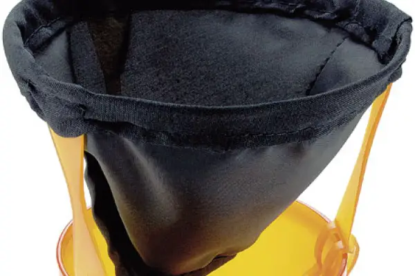 GSI OUTDOORS Kaffeefilter Ultralight Java Drip - Kocher | Test ...