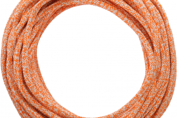 PETZL Rad Line 6mm - Reepschnur | Test Bewertung auf OUTSIDEstories